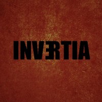 The Metal Review – INVERTIA